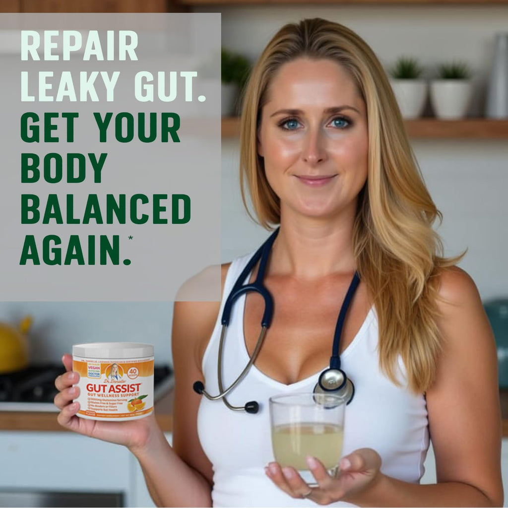 whole food multivitamin for digestion
