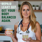 whole food multivitamin for digestion
