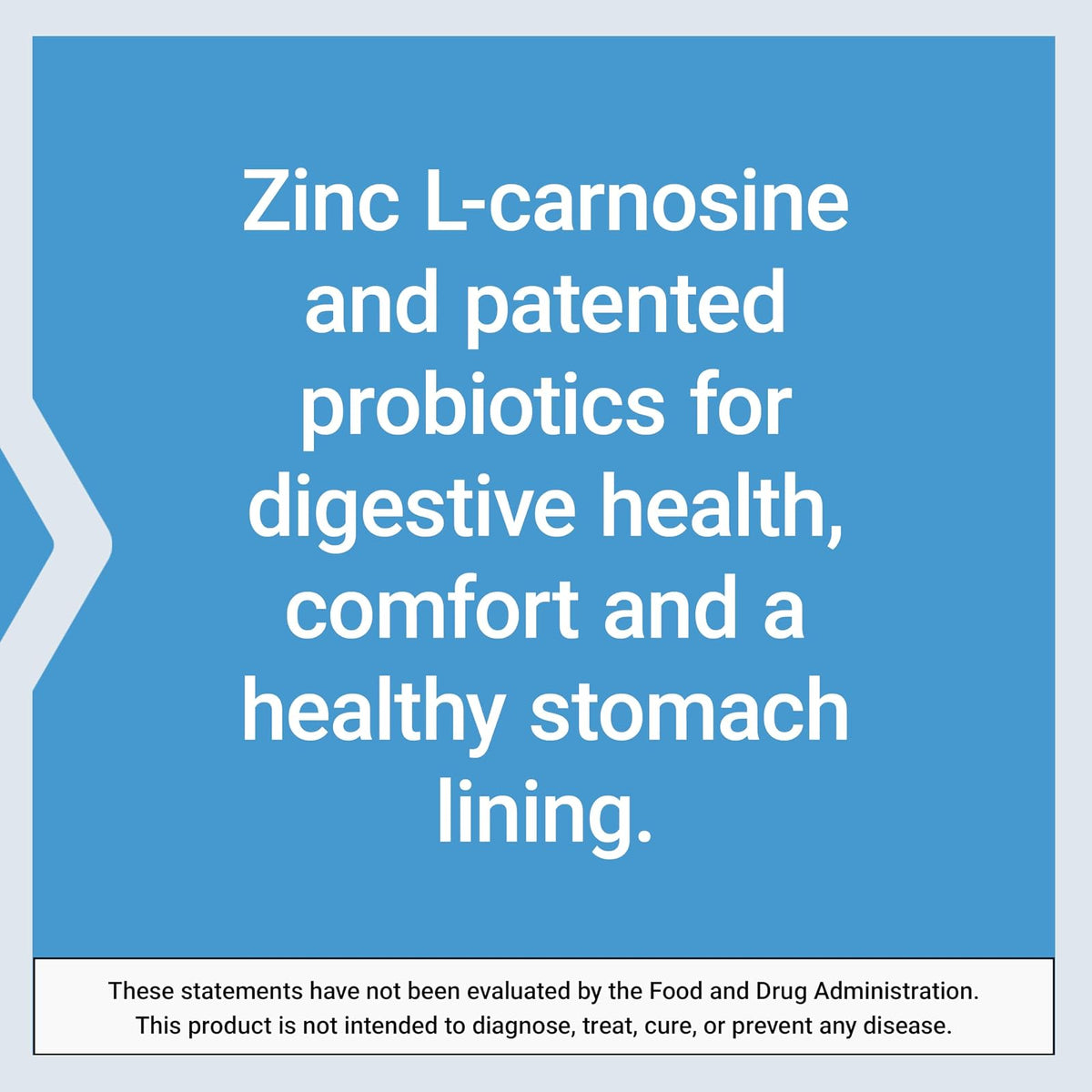 Whole food multivitamin for digestive comfort