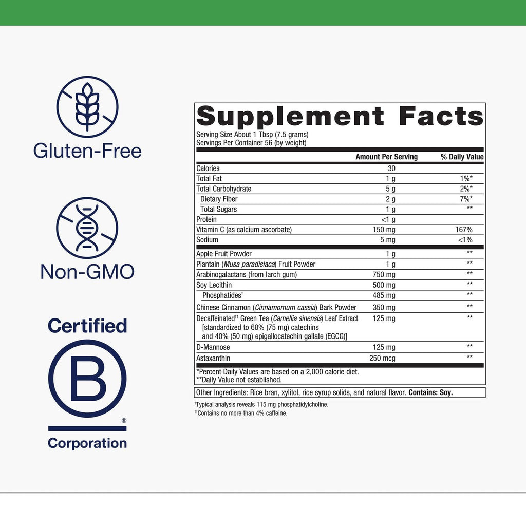 whole food multivitamin for digestive health