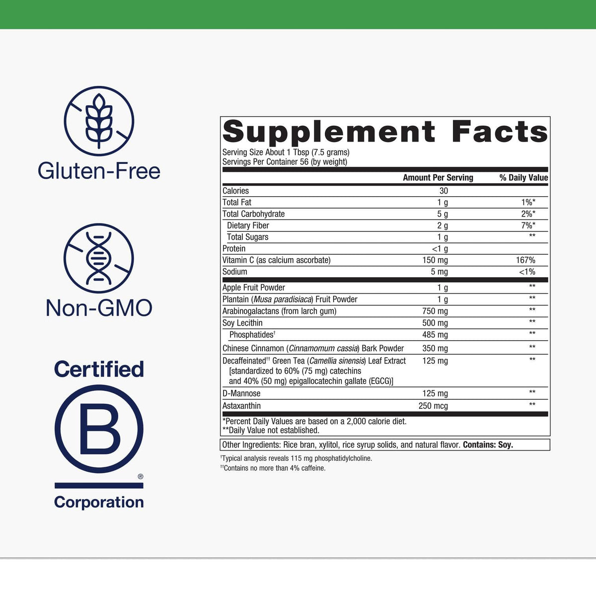 whole food multivitamin for digestive health
