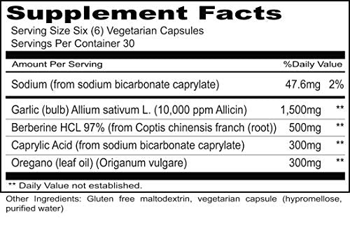 whole food multivitamin for digestive support