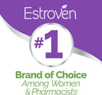 whole food multivitamin for emotional health