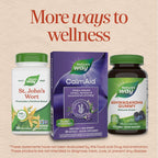 whole food multivitamin for emotional wellness