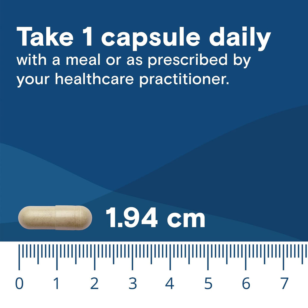 whole food multivitamin for emotional wellness