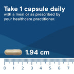 whole food multivitamin for emotional wellness