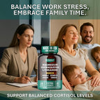 Whole food multivitamin for energy boost