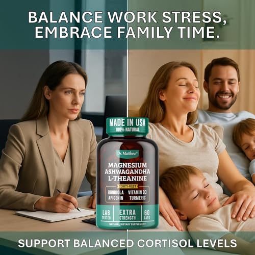 Whole food multivitamin for energy boost