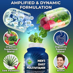 whole food multivitamin for energy boost