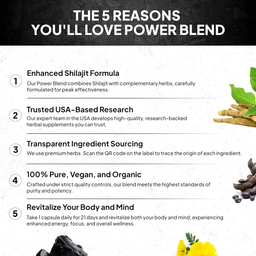 whole food multivitamin for energy boost