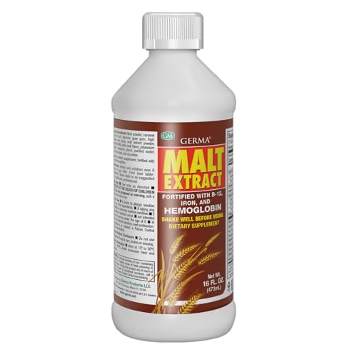 whole food multivitamin for energy boost