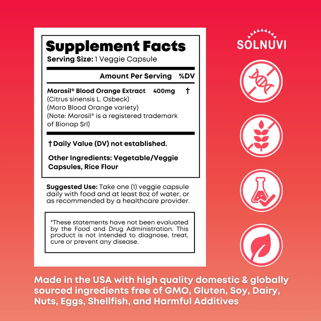 whole food multivitamin for energy boost