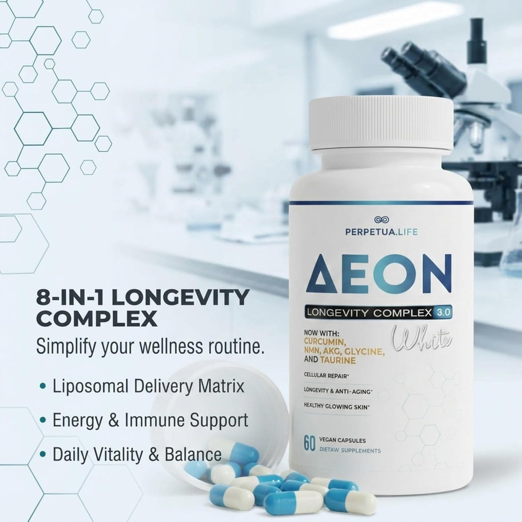 whole food multivitamin for energy boost