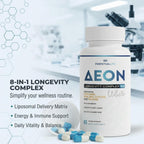 whole food multivitamin for energy boost
