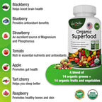 whole food multivitamin for energy boost