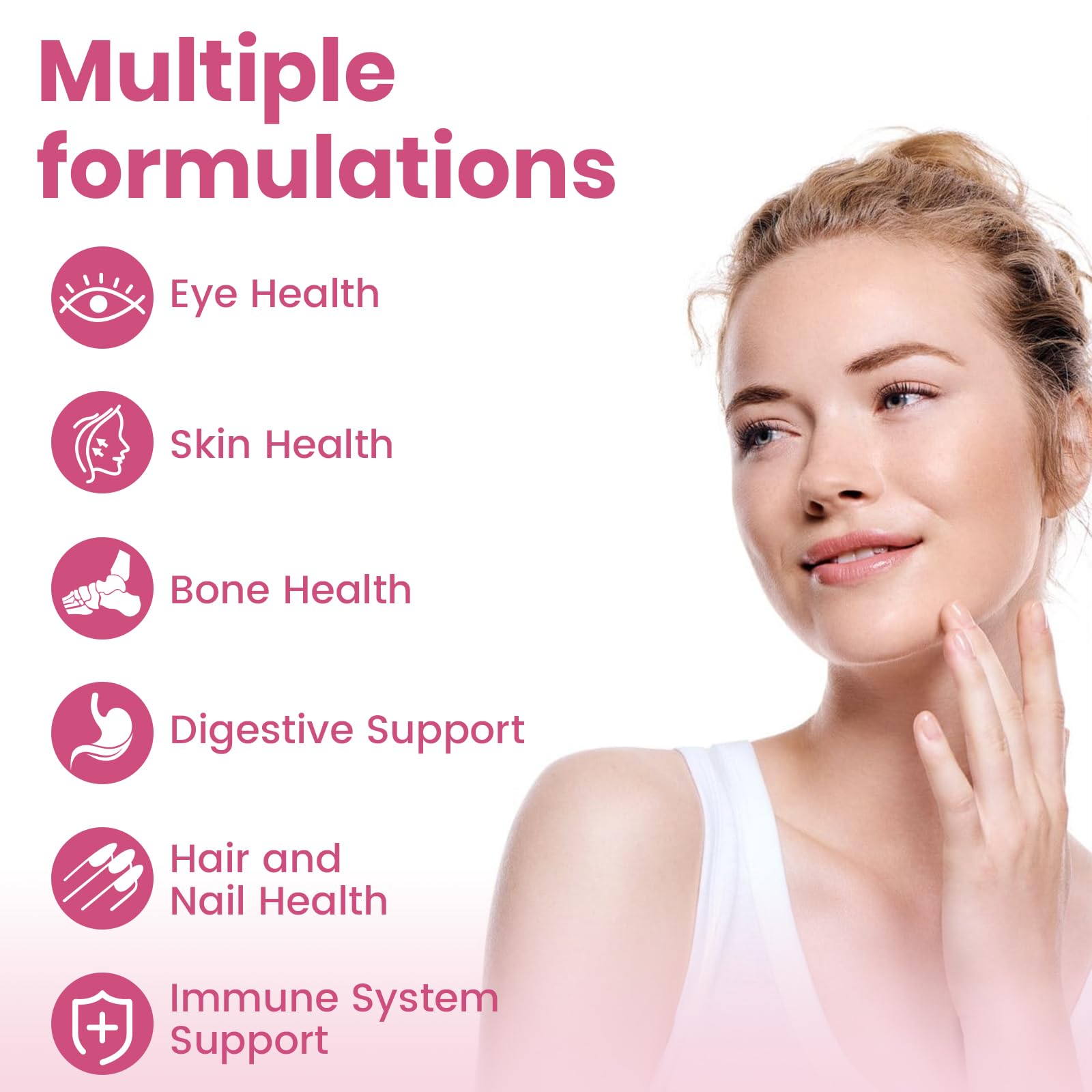 whole food multivitamin for energy boost