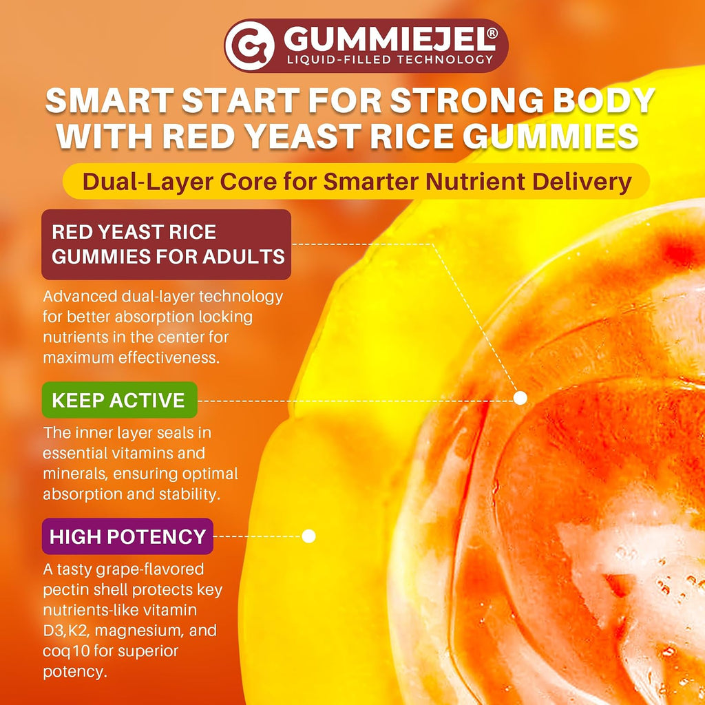 Whole food multivitamin for energy boost