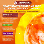 Whole food multivitamin for energy boost