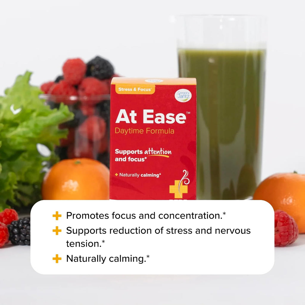 whole food multivitamin for energy boost