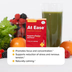 whole food multivitamin for energy boost