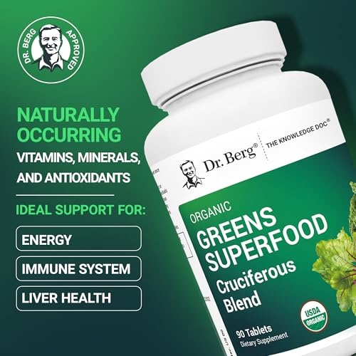 whole food multivitamin for energy boost