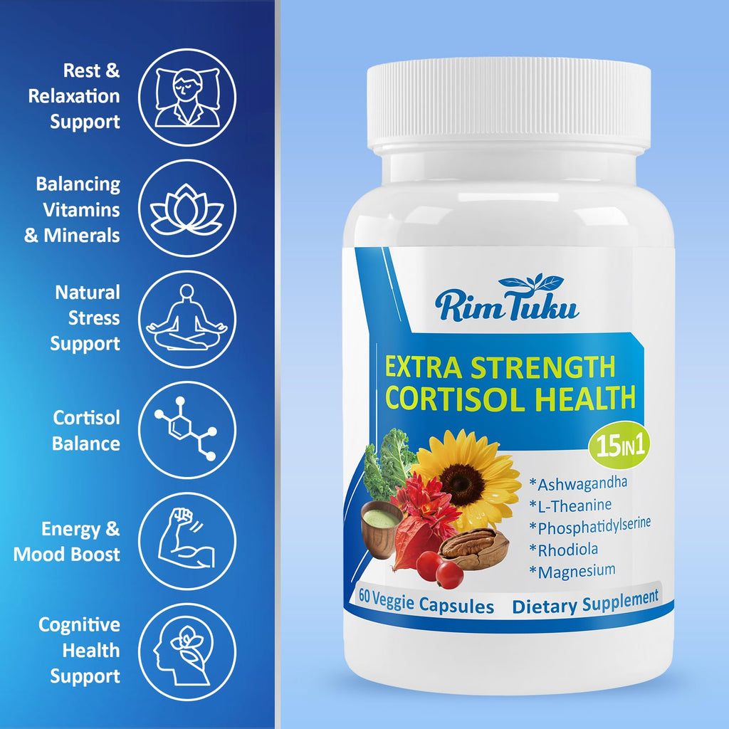 whole food multivitamin for energy boost