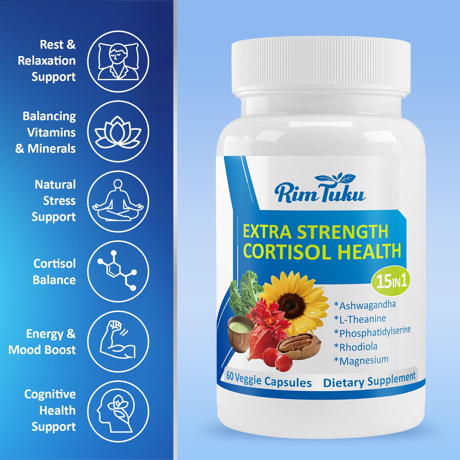 whole food multivitamin for energy boost