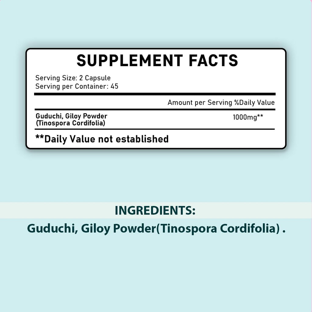 whole food multivitamin for energy boost
