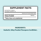 whole food multivitamin for energy boost