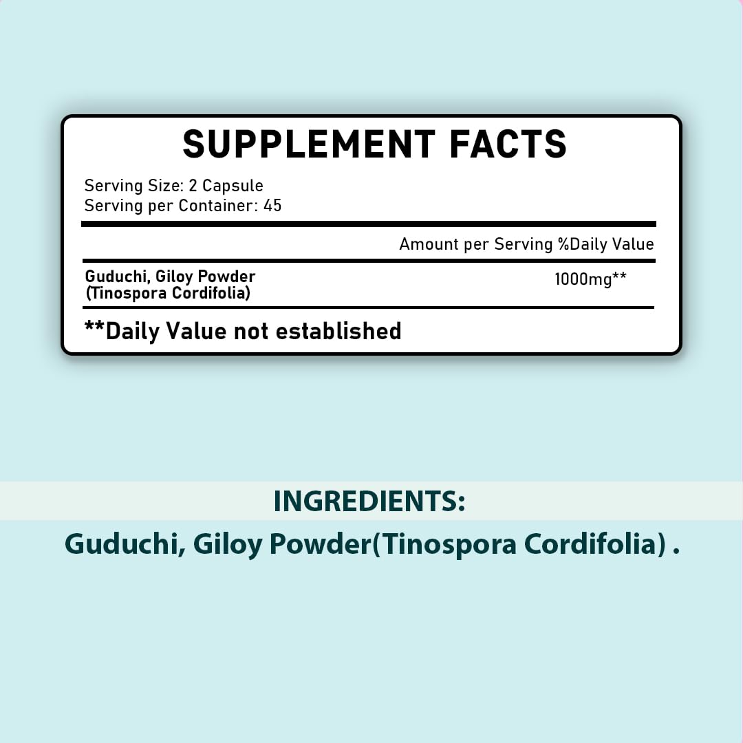 whole food multivitamin for energy boost