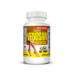 whole food multivitamin for energy boost