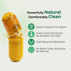whole food multivitamin for energy boost