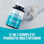 whole food multivitamin for energy boost