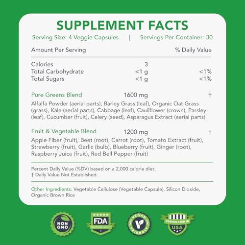 whole food multivitamin for energy boost