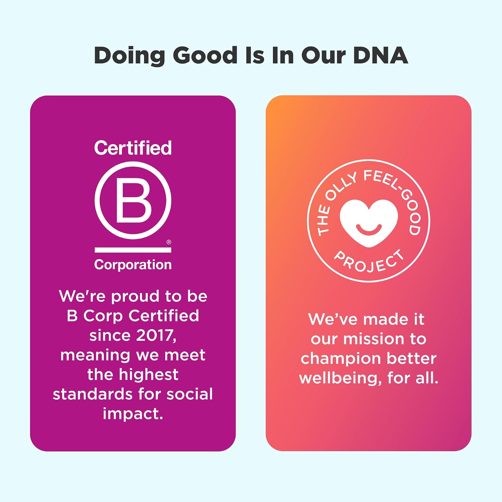 whole food multivitamin for energy boost