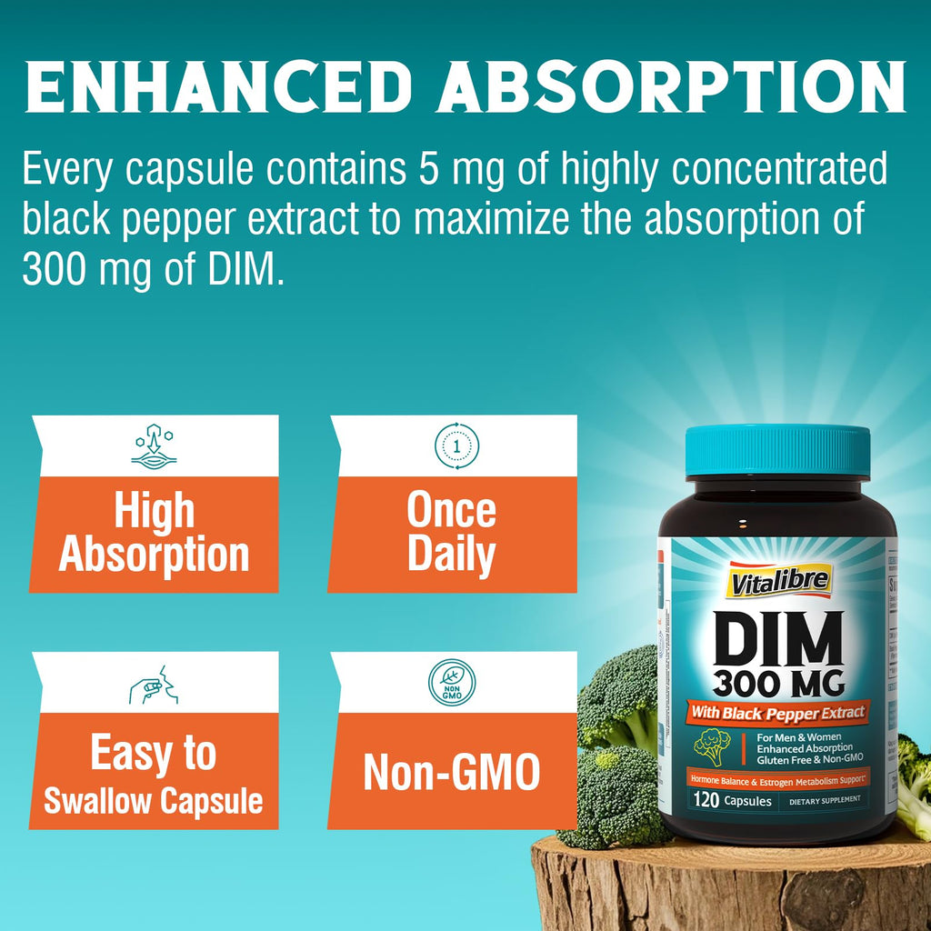 whole food multivitamin for energy boost
