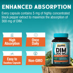 whole food multivitamin for energy boost