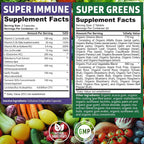 whole food multivitamin for energy boost