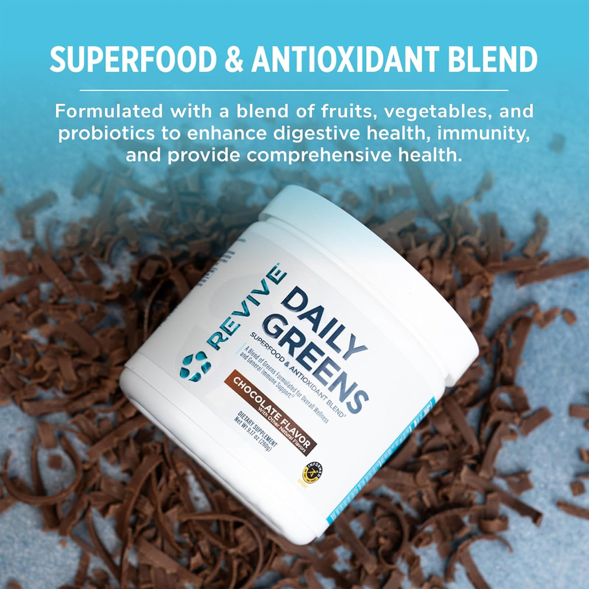 whole food multivitamin for energy boost