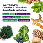 whole food multivitamin for energy boost