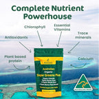 whole food multivitamin for energy boost