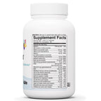 whole food multivitamin for energy boost