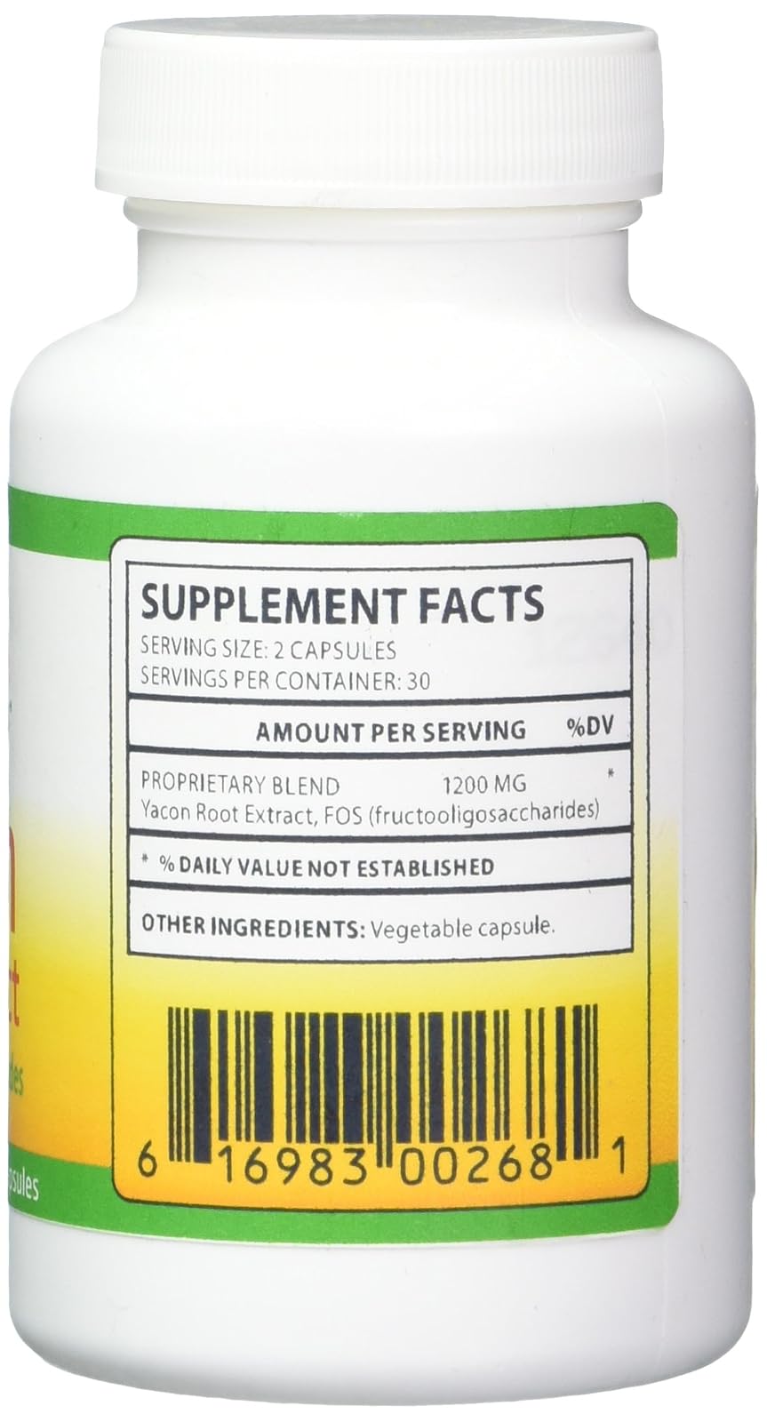 whole food multivitamin for energy boost