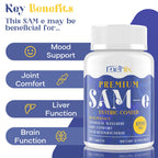 whole food multivitamin for energy boost