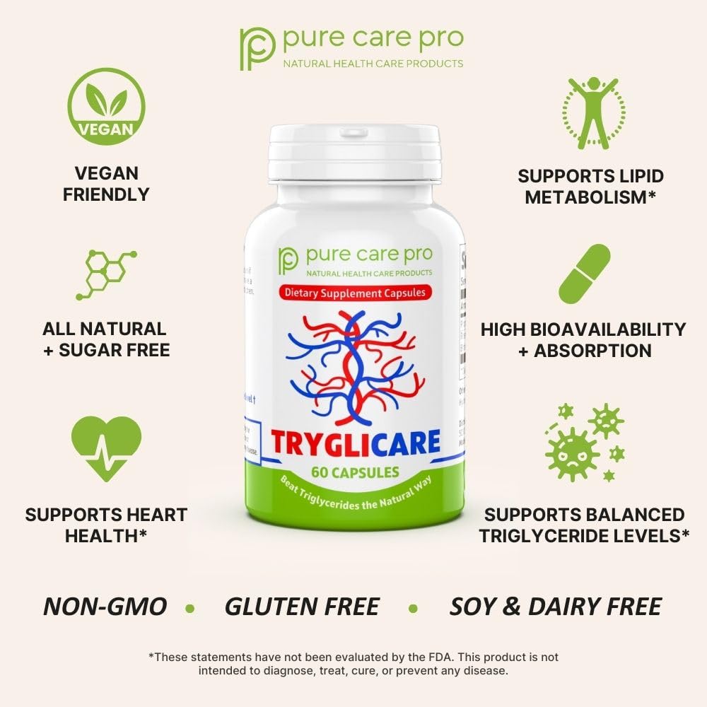 whole food multivitamin for energy boost