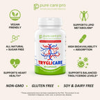 whole food multivitamin for energy boost