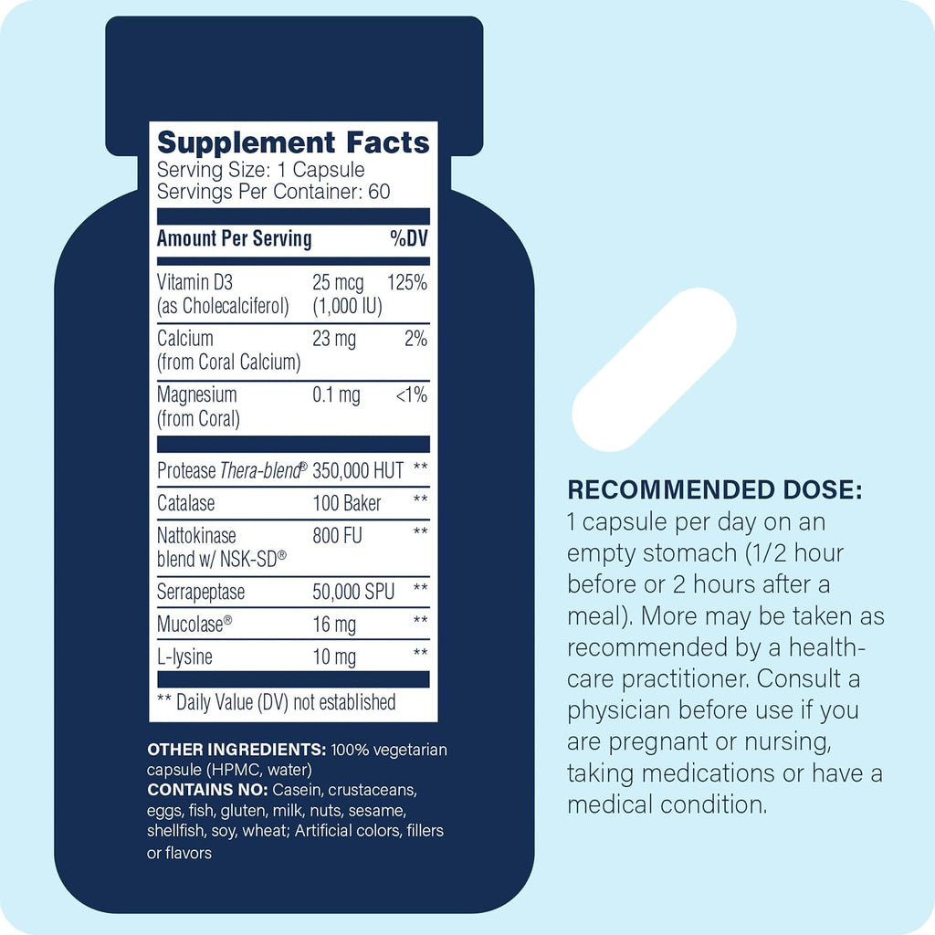 whole food multivitamin for energy boost