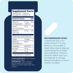 whole food multivitamin for energy boost