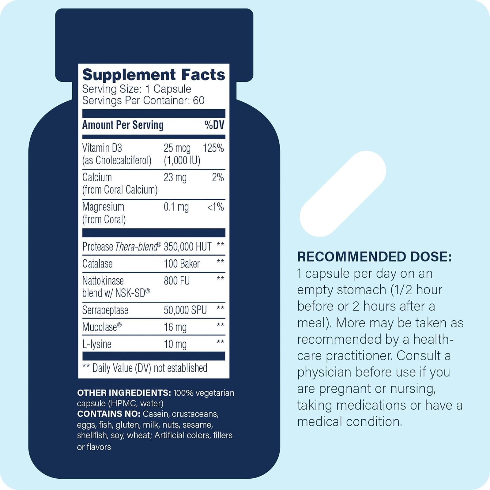 whole food multivitamin for energy boost