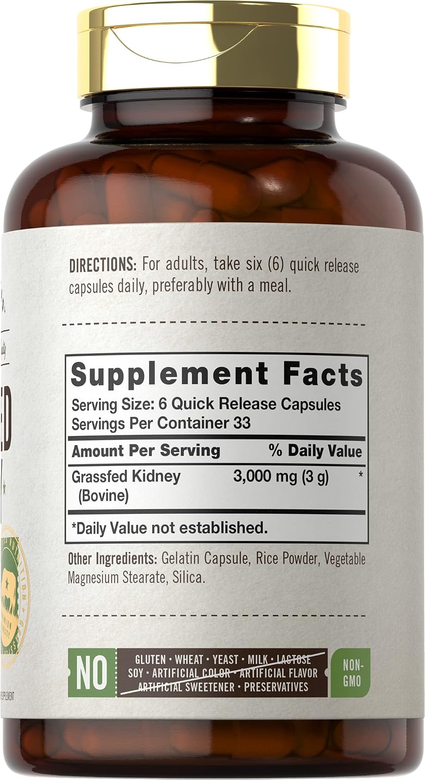 whole food multivitamin for energy boost